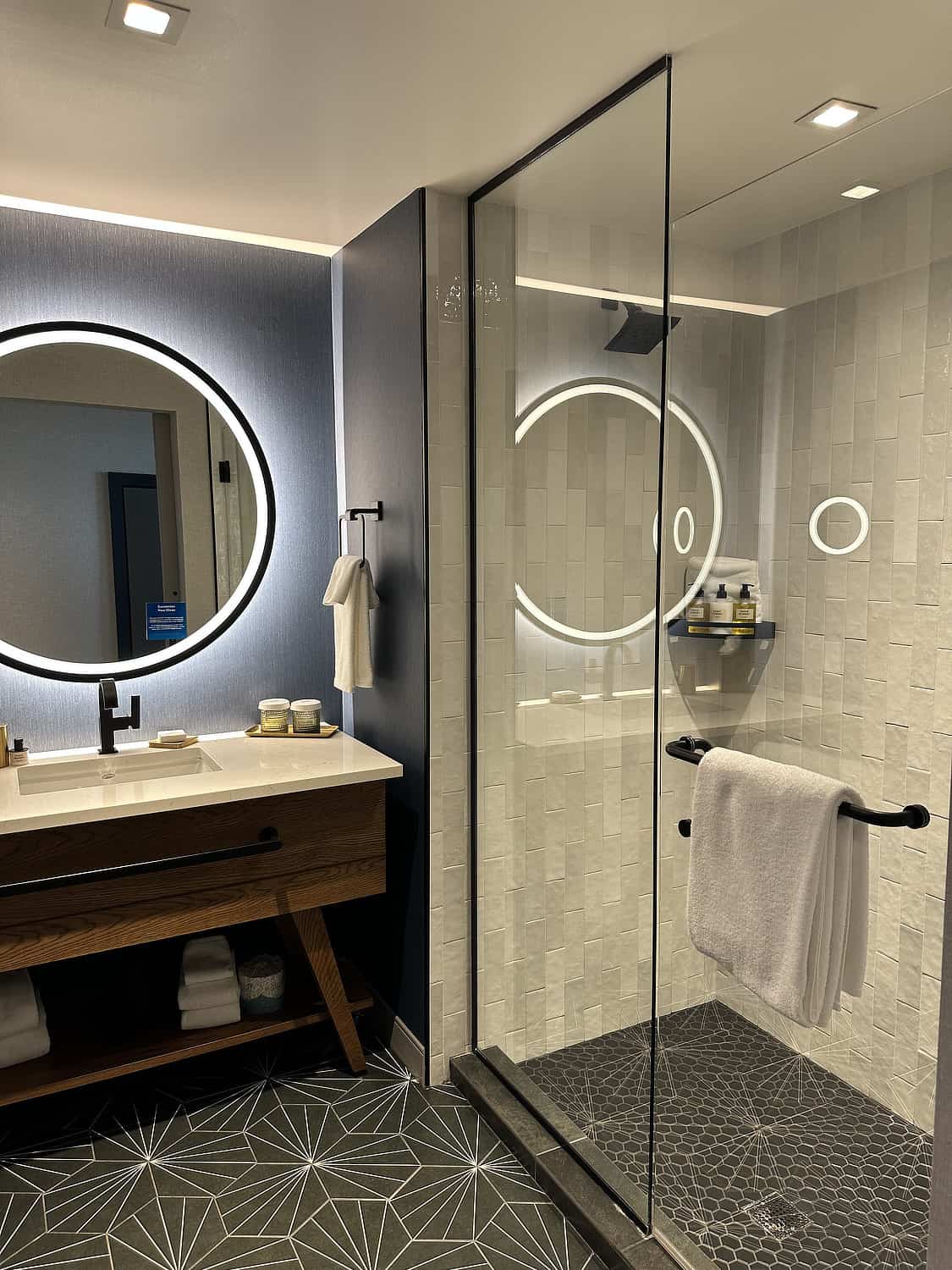 Road Trip Guide: Tucson to Scottsdale | TucsonTopia