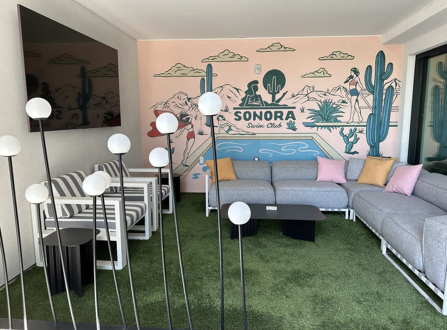 Road Trip Guide: Tucson to Scottsdale | TucsonTopia