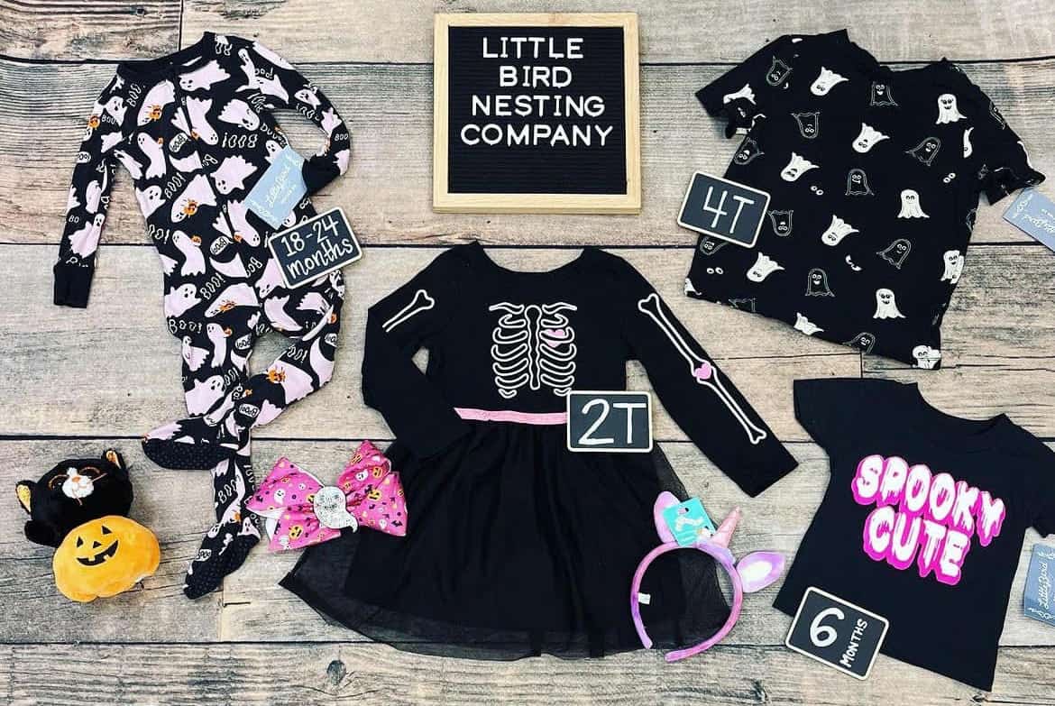 Where to Buy Halloween Costumes in Tucson | TucsonTopia