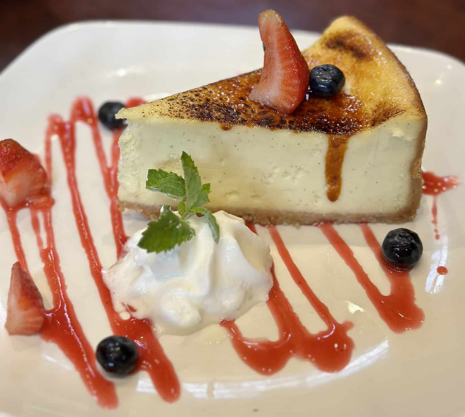 Ultimate Guide to La Encantada | TucsonTopia