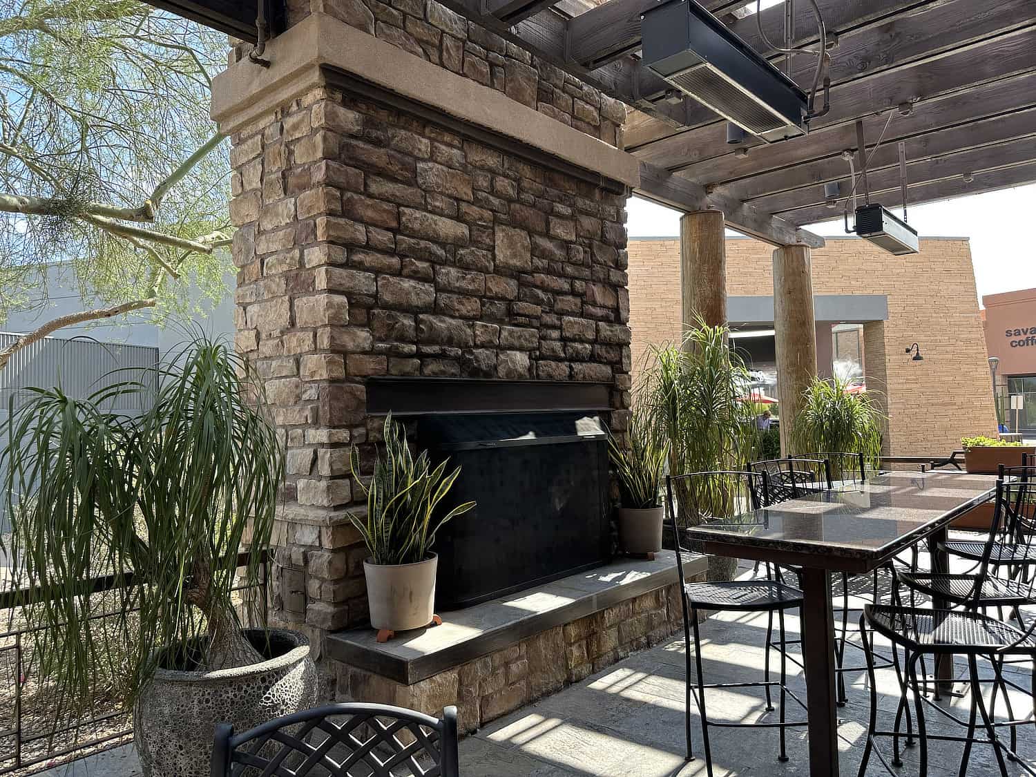 Ultimate Guide to La Encantada | TucsonTopia