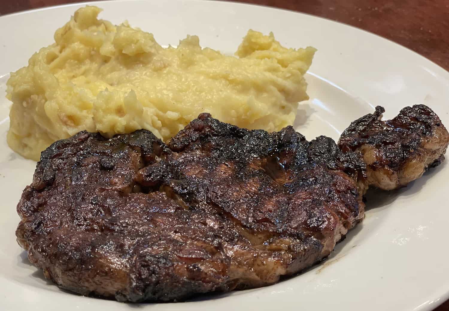 Ultimate Guide to La Encantada | TucsonTopia