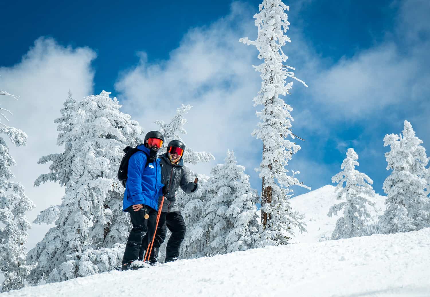Ultimate Guide to Arizona Snowbowl | TucsonTopia