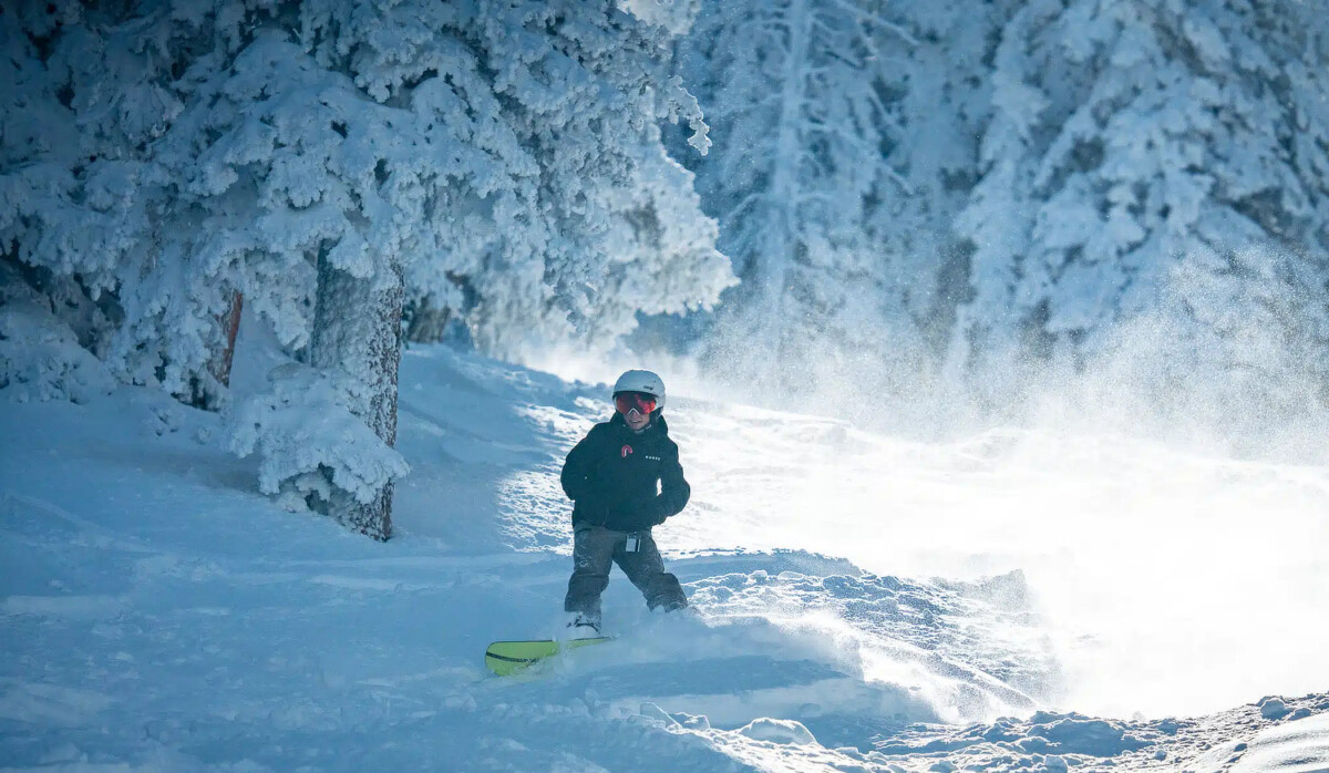 Ultimate Guide to Arizona Snowbowl | TucsonTopia