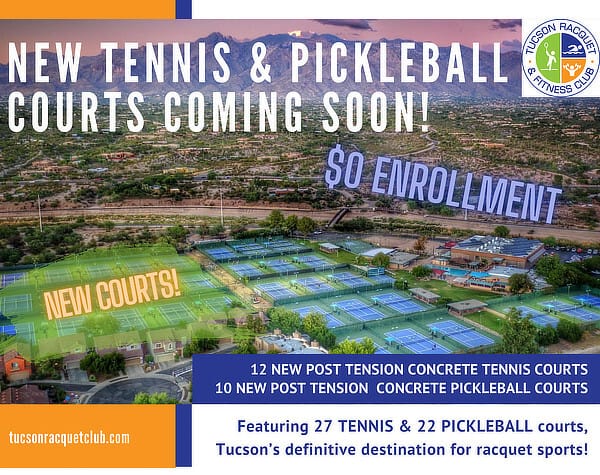 Easter Bunny in Tucson 2024 | TucsonTopia