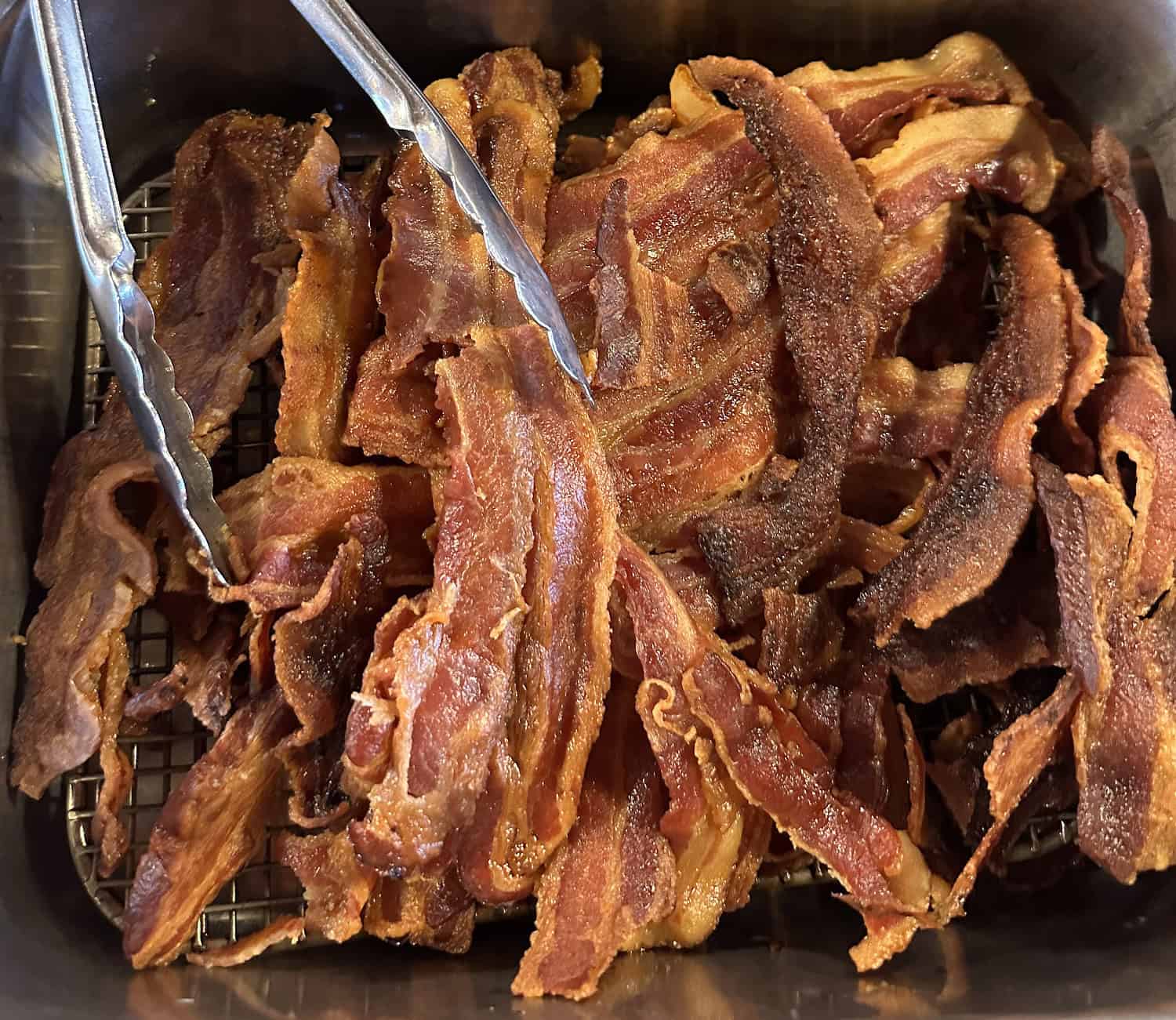 White Stallion Ranch: An All-Inclusive Vacation in Tucson | TucsonTopia