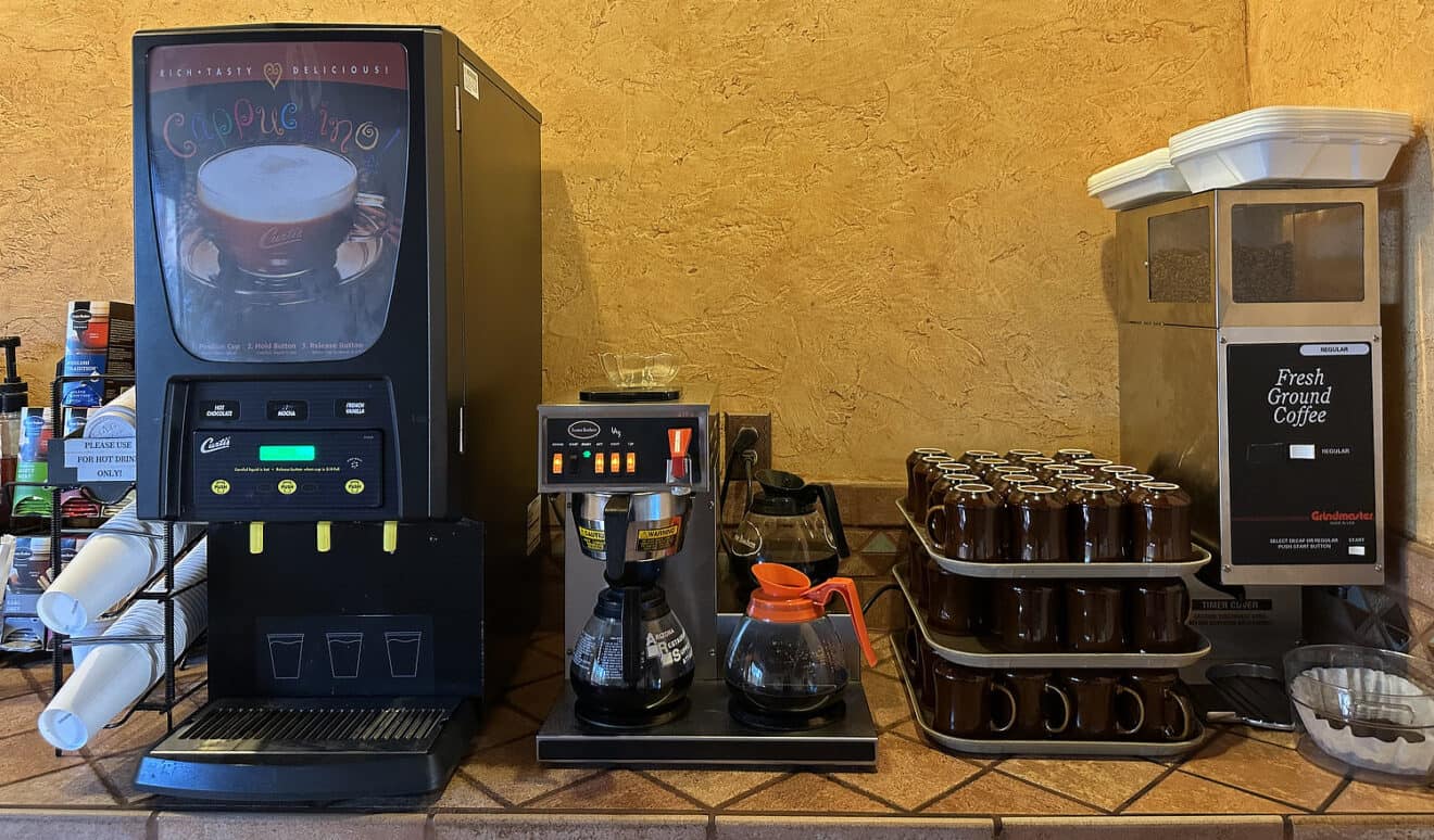 White Stallion Ranch: An All-Inclusive Vacation in Tucson | TucsonTopia