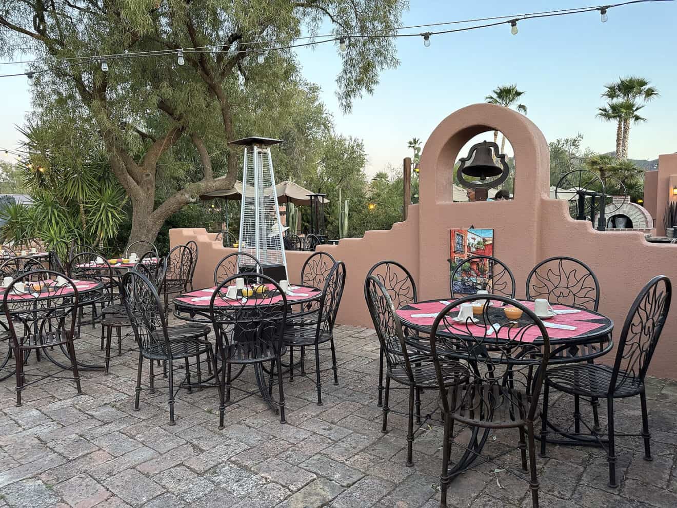 White Stallion Ranch: An All-Inclusive Vacation in Tucson | TucsonTopia