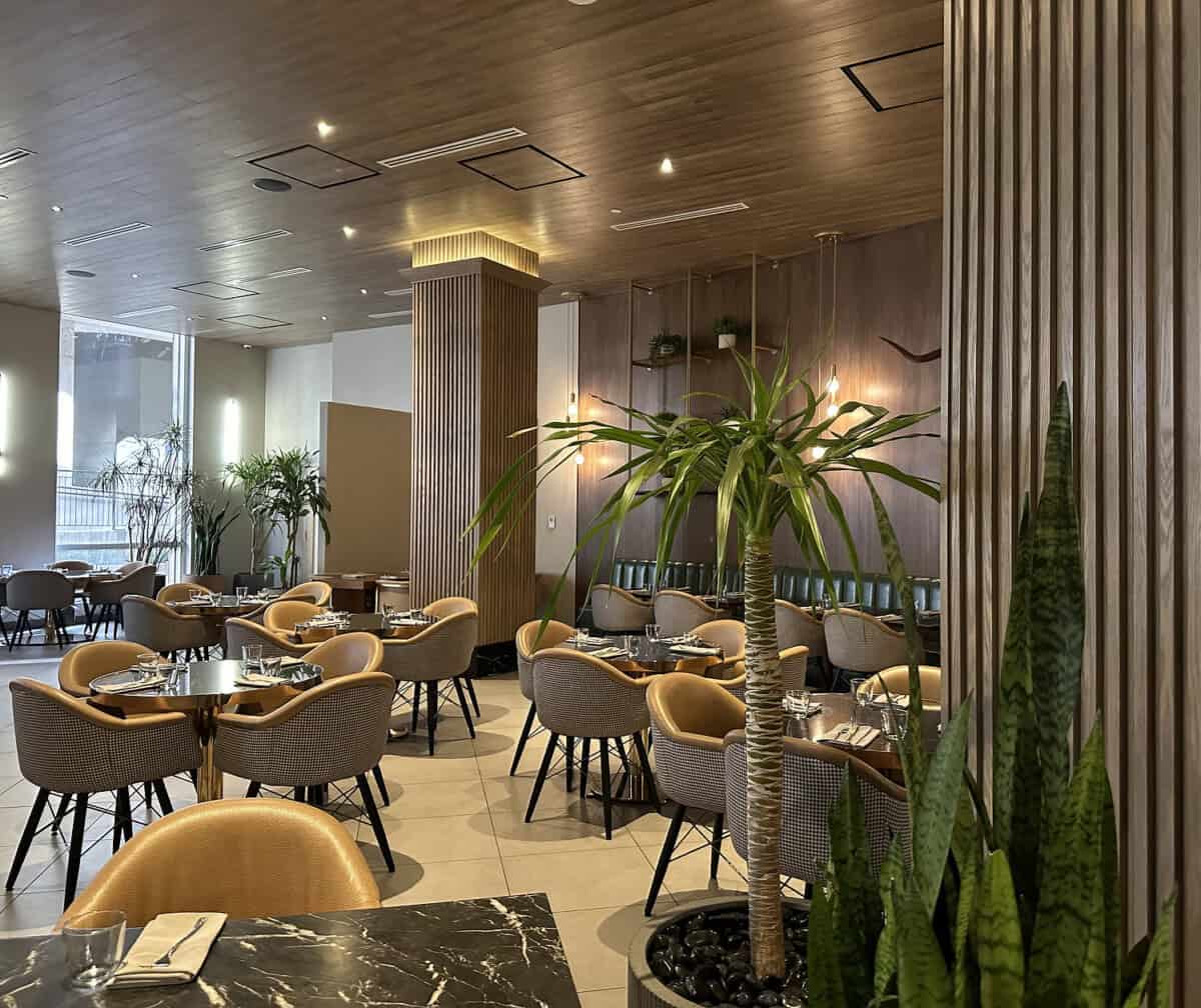 Downtown Tucson - Things to Do, Places to Eat, Memories to Make ...