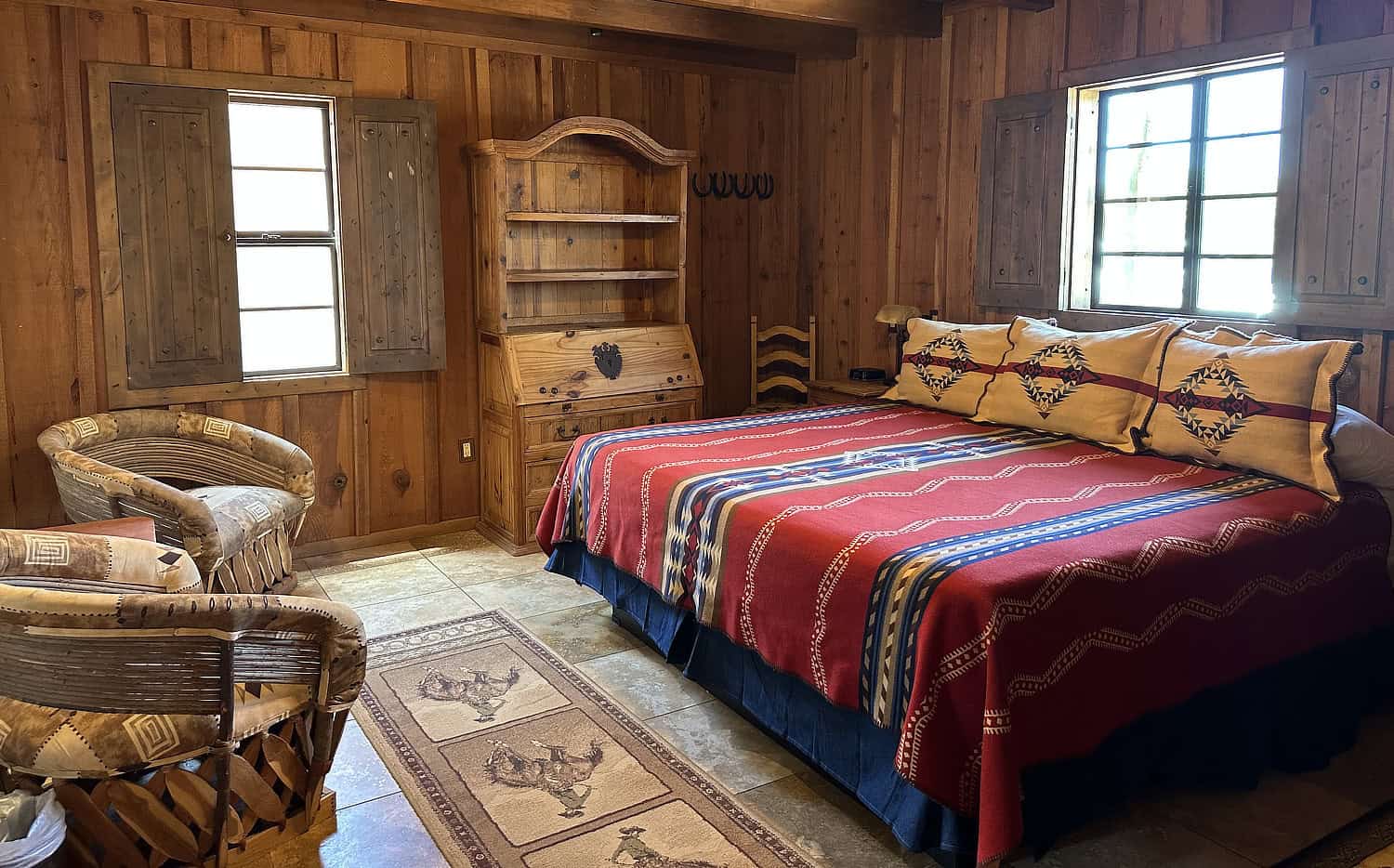 White Stallion Ranch: An All-Inclusive Vacation in Tucson | TucsonTopia