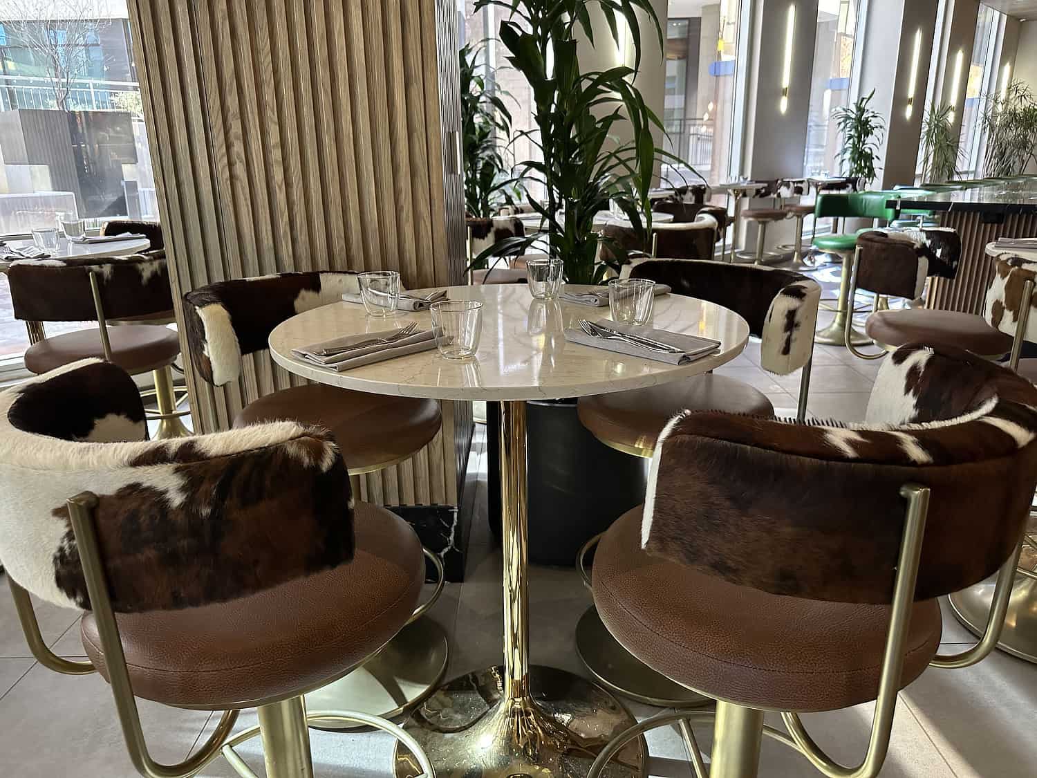 Downtown Tucson - Things to Do, Places to Eat, Memories to Make ...