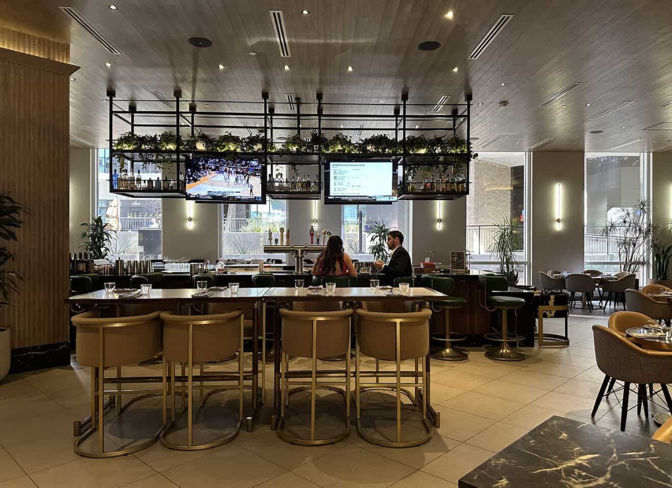 Downtown Tucson - Things to Do, Places to Eat, Memories to Make ...