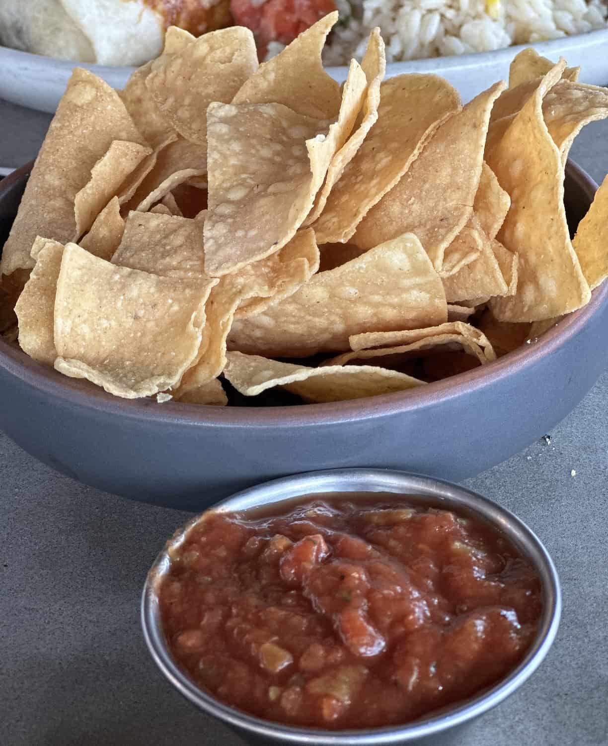 Ultimate Guide to La Encantada | TucsonTopia