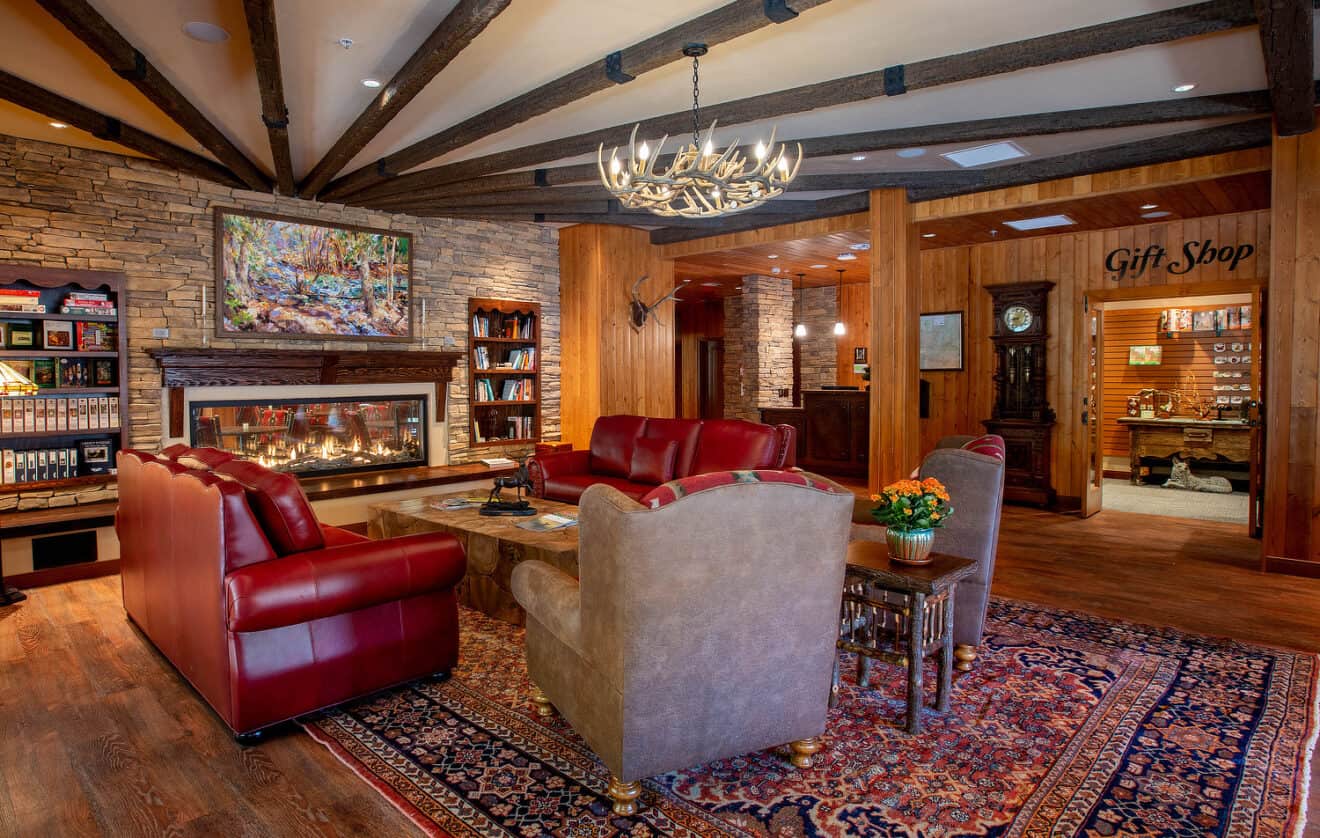 Mount Lemmon | Ultimate Guide to Tucson's Favorite Mountain! | TucsonTopia